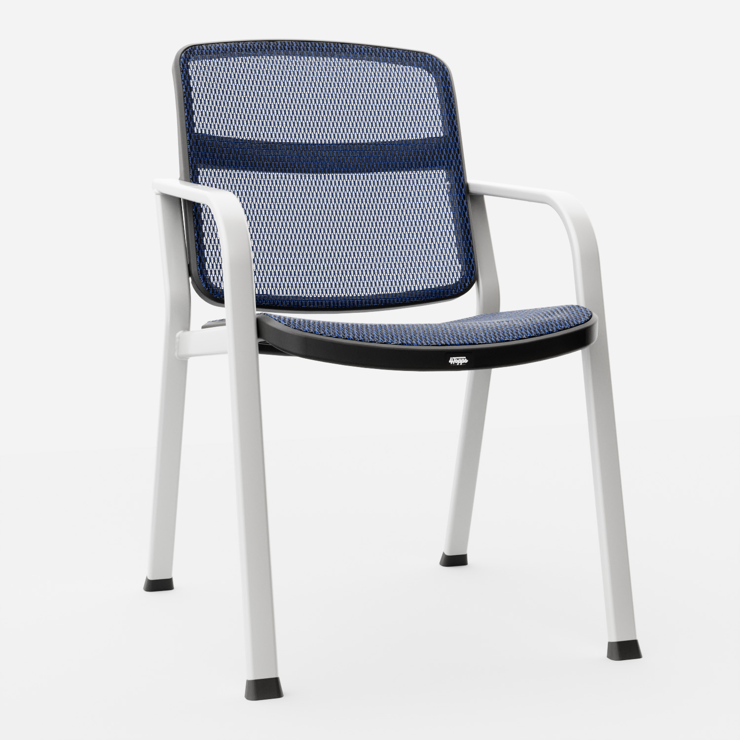 AIR Chair–Versatile Premium Seating for Indoors and Outdoors | 4Topps ...